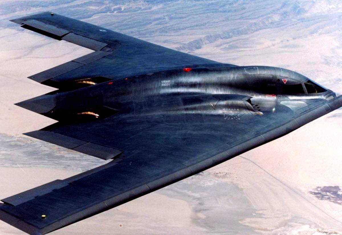 Hintergrund Flugzeuge, Militärflugzeuge, Luftfahrt | Download ...