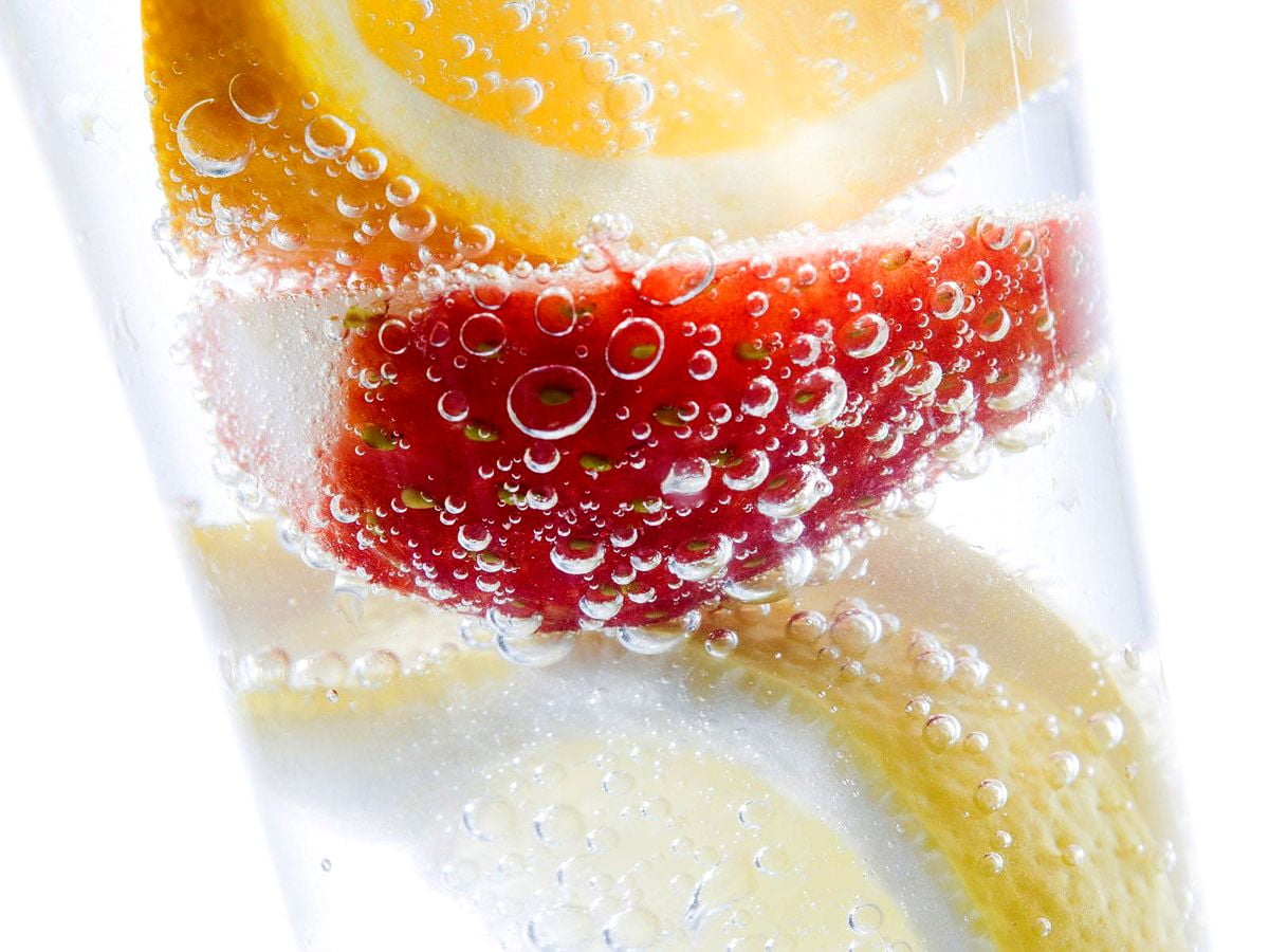 Sprudel Hintergrundbilder HD | Kostenlose Bilder