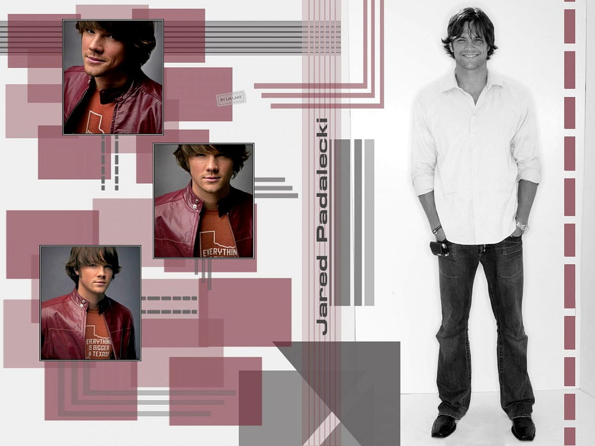 90+ Mode-Design Hintergrundbilder HD | Kostenlose Bilder