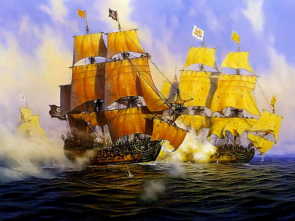 160+ Wallpapers Handy Schiff HD | Kostenlose wallpapers