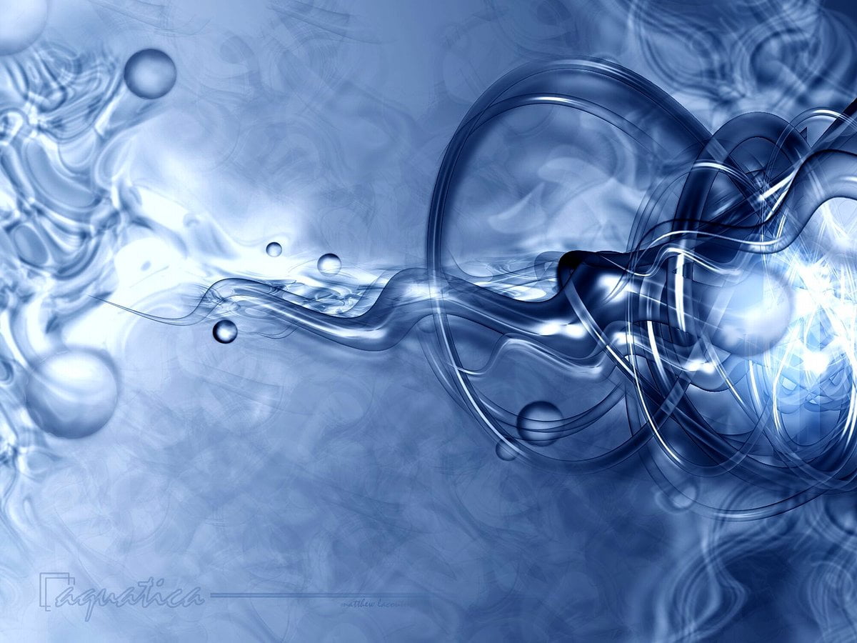 1800+ Desktop Hintergründe Grafik-Design 4K | Kostenlose Bilder