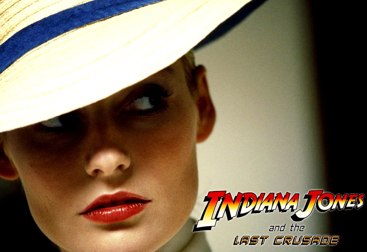 50+ Indiana Jones Hintergrundbilder HD | Kostenlose Bilder