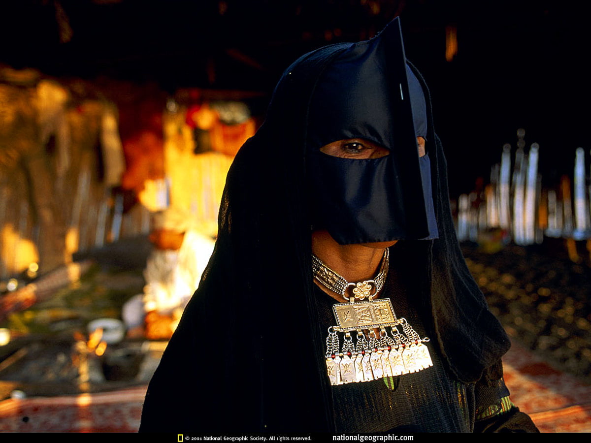 National Geographic, Blick, Nat Geo Wallpaper | Beste kostenlose Fotos