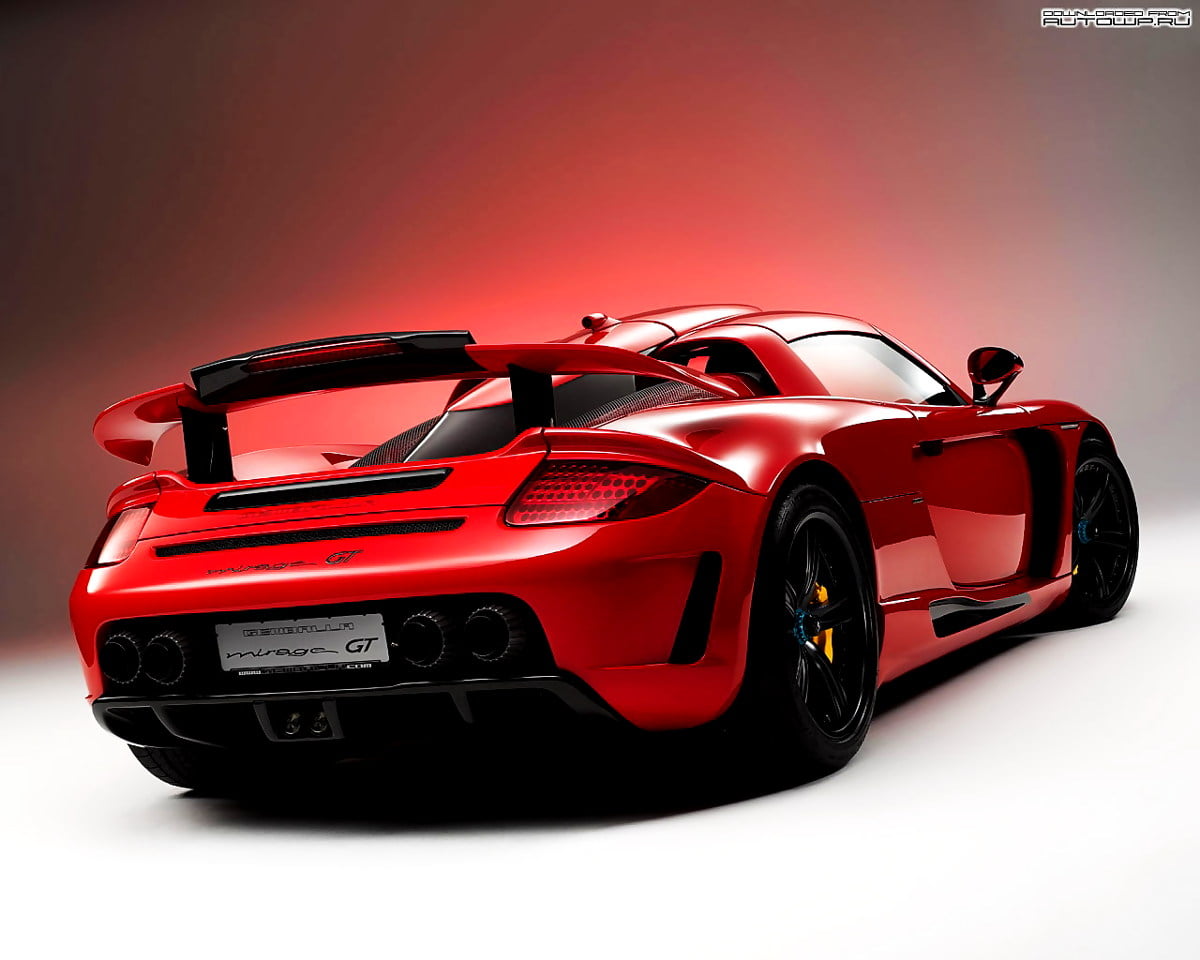 Sportwagen, Autos, Supersportwagen Bild | Beste kostenlose Fotos