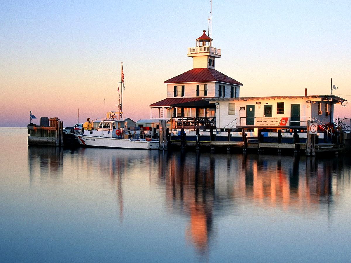 150+ Hafen Hintergründe HD | Kostenlose Bilder