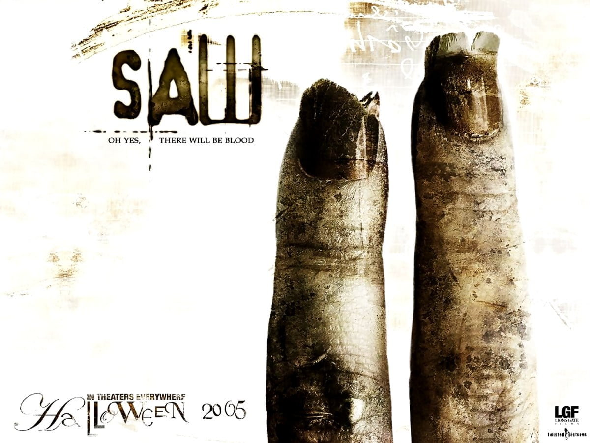 Wallpaper Saw | TOP kostenlose Fotos
