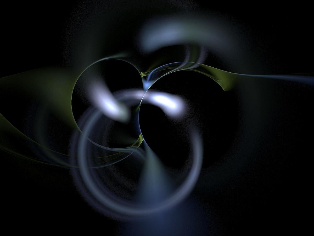 1000+ 4K Hintergrundbilder Schwarze | Kostenlose Bilder