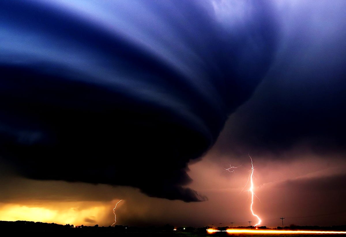 80+ Himmel Hintergrundbilder HD | Kostenlose Bilder