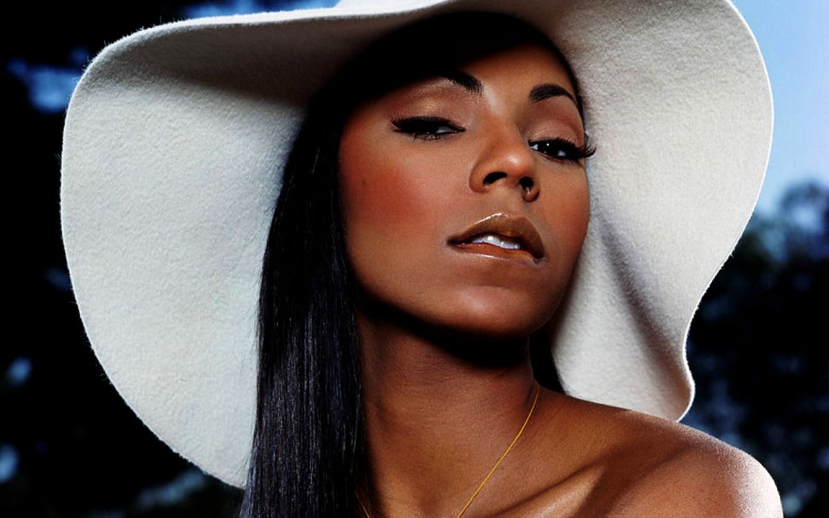 Ashanti Hintergrundbilder HD | Kostenlose Bilder