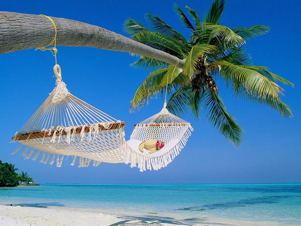 120+ Hintergrundbilder PC Karibik | Kostenlose wallpapers