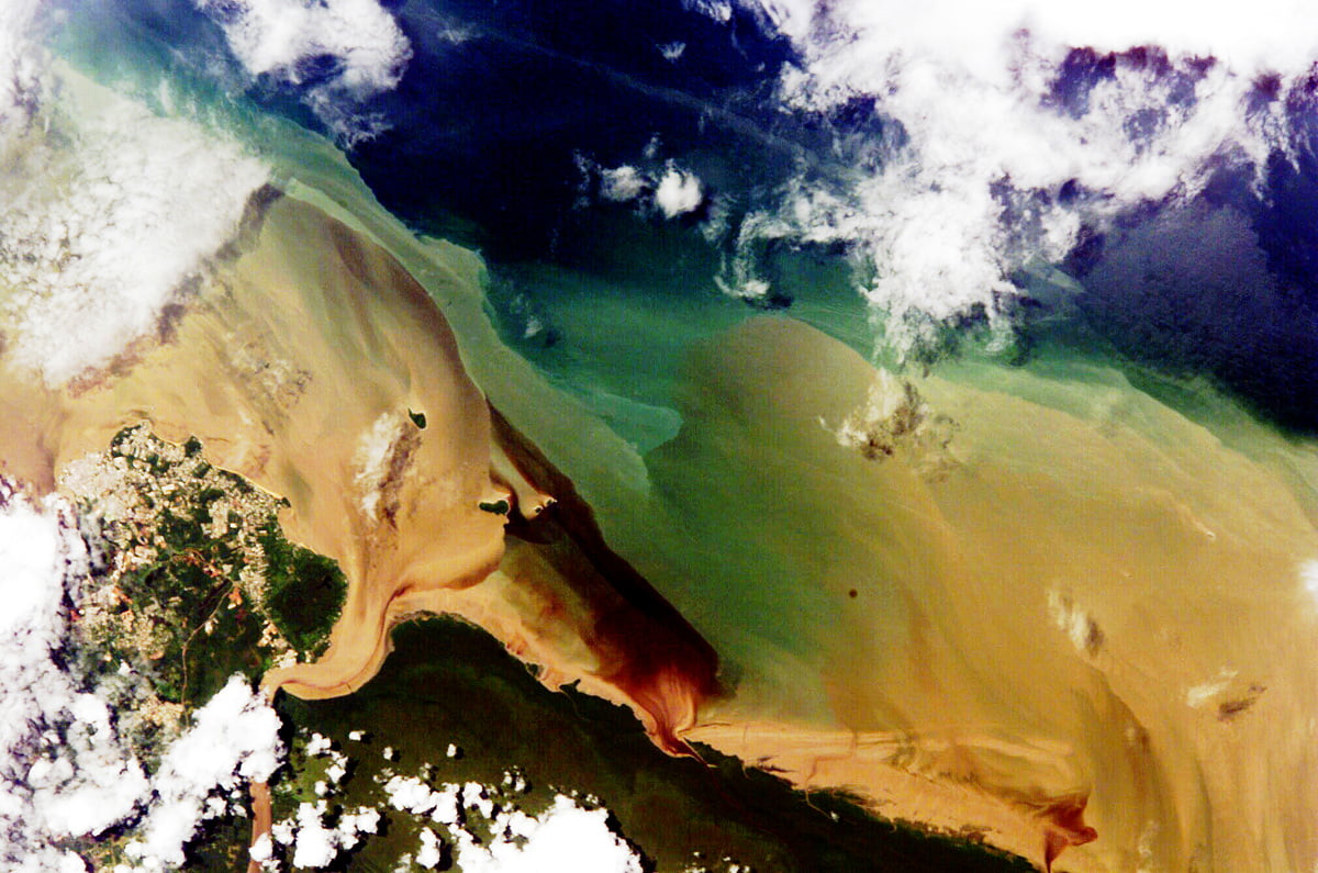 90+ Google Maps Hintergrundbilder HD | Kostenlose Bilder