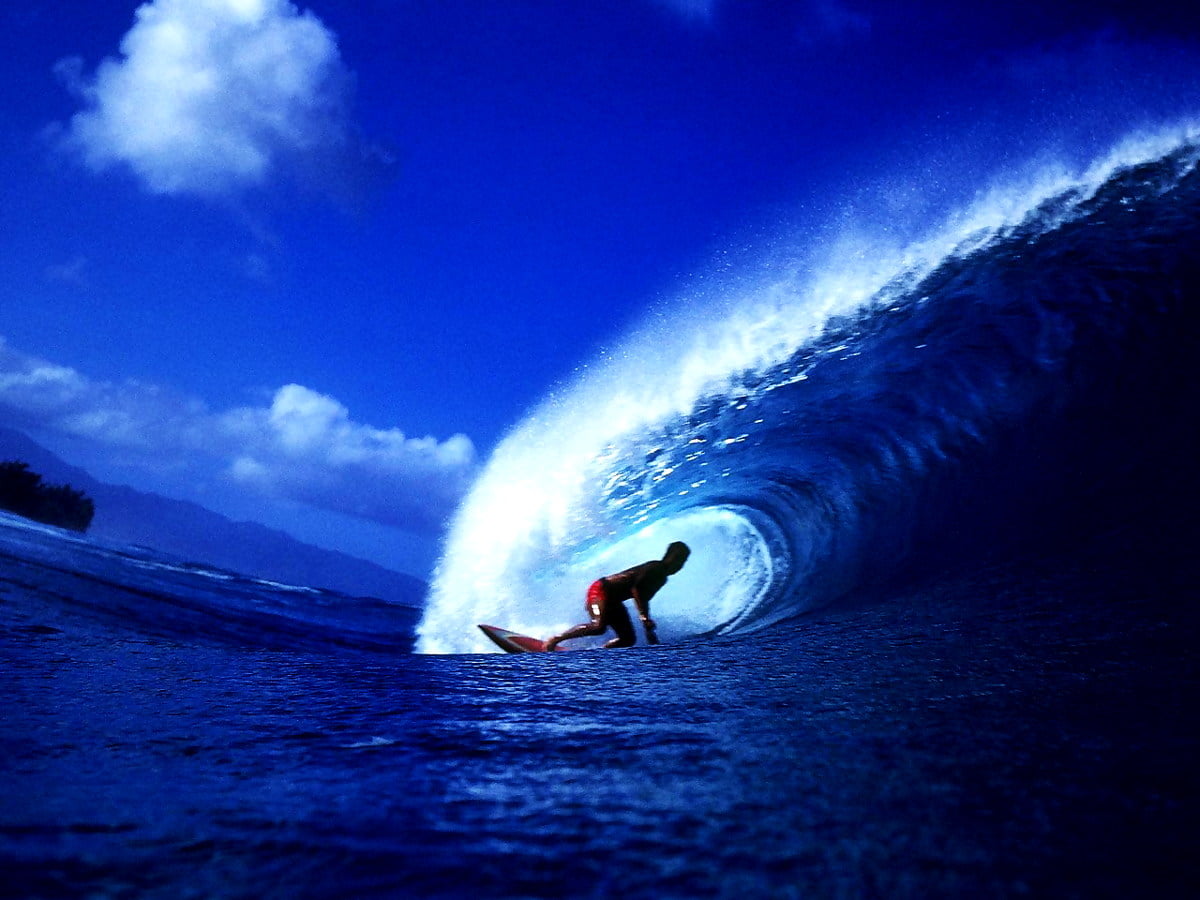Wallpaper Boardsport, Surfen, Wakesurfen | Download TOP freie Wallpapers