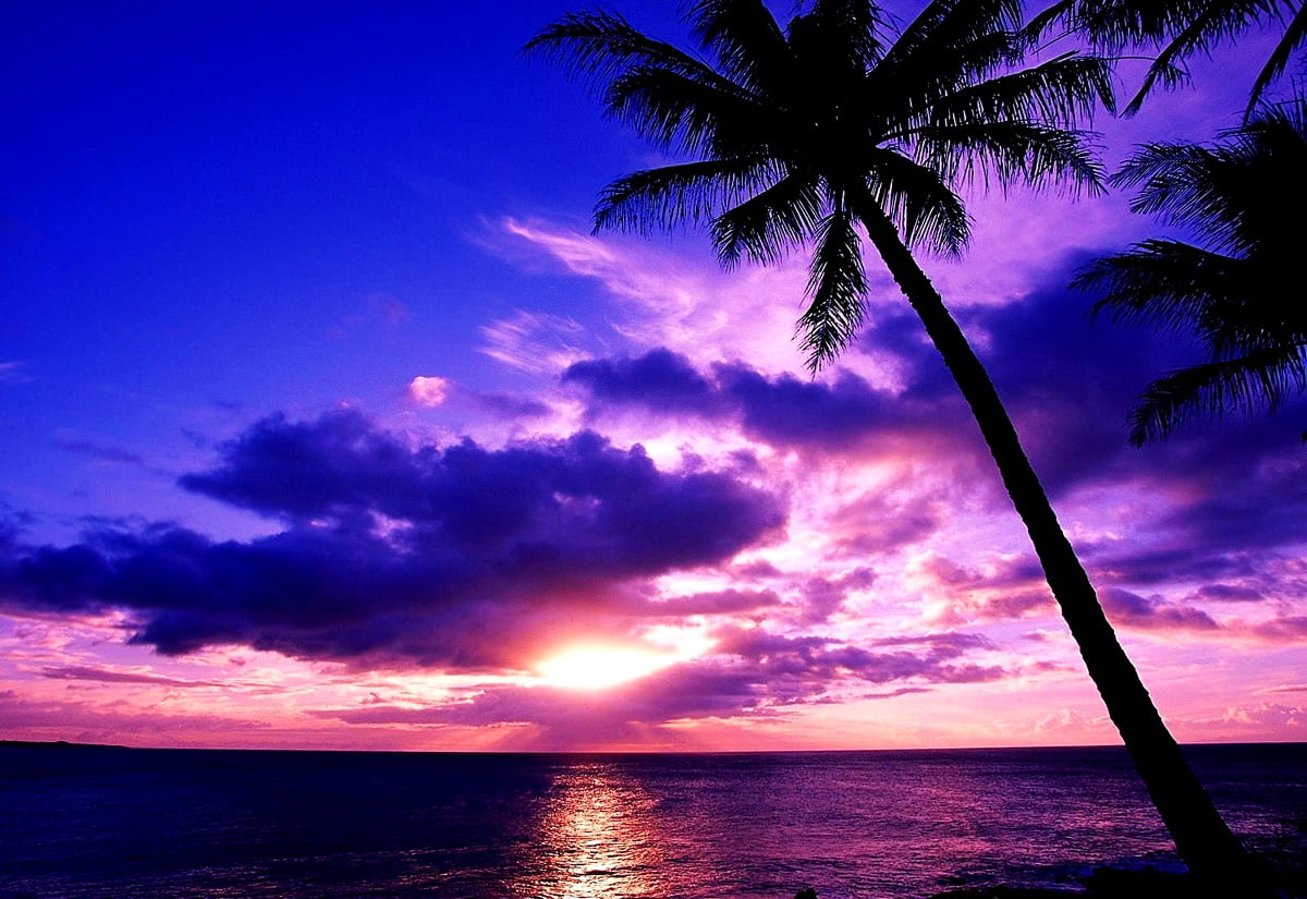 Himmel, Natur, Horizont Hintergrund 1440x900 | Beste freie Hintergründe