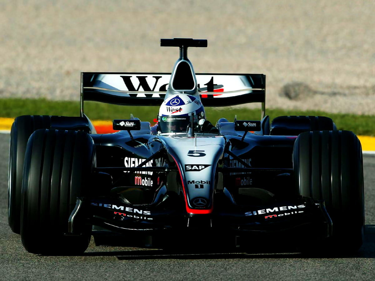 Formel 1, Rennauto, Autos Hintergrund | Download TOP freie Hintergründe
