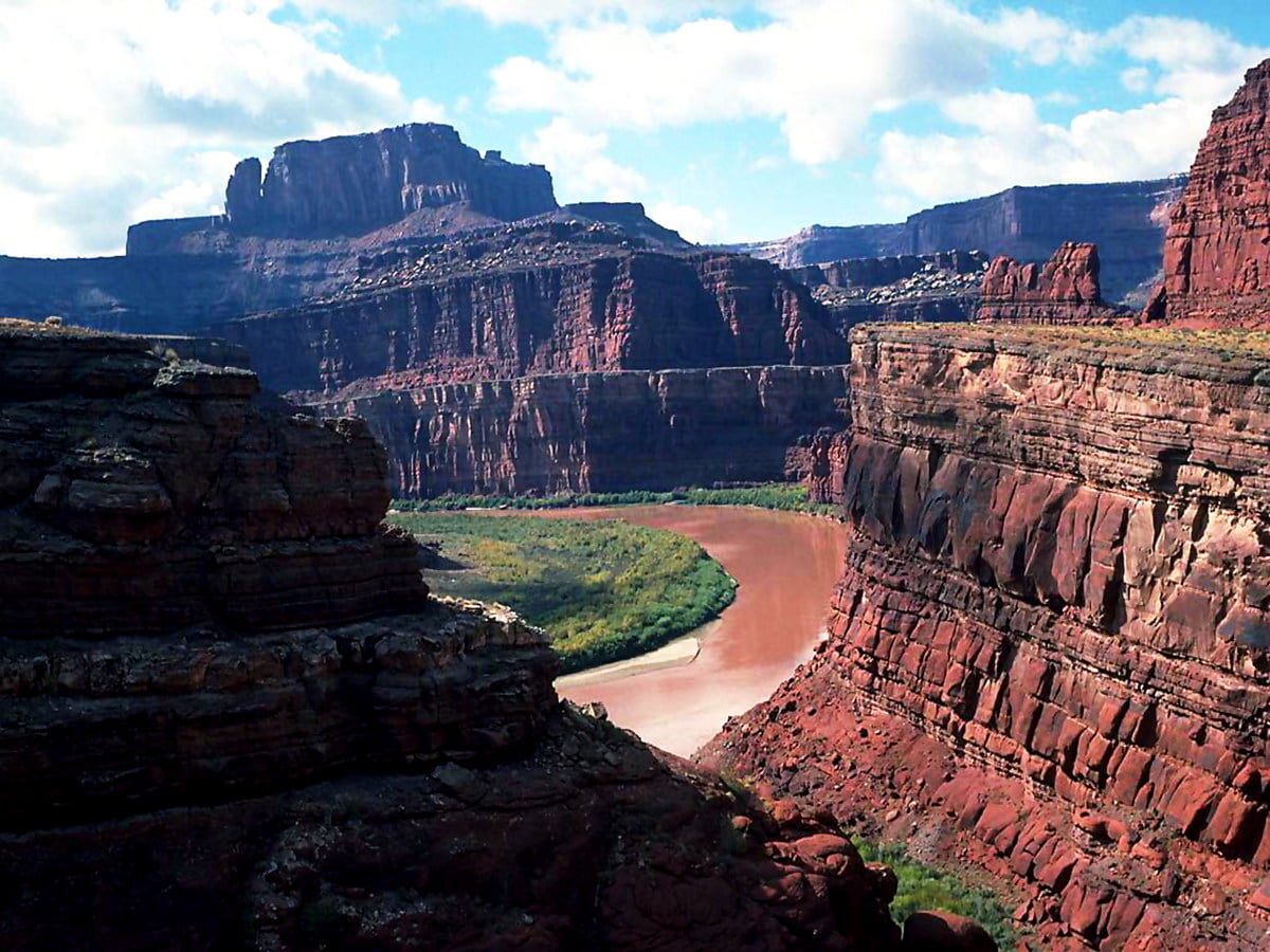 200+ Schlucht Hintergrundbilder HD | Kostenlose Bilder