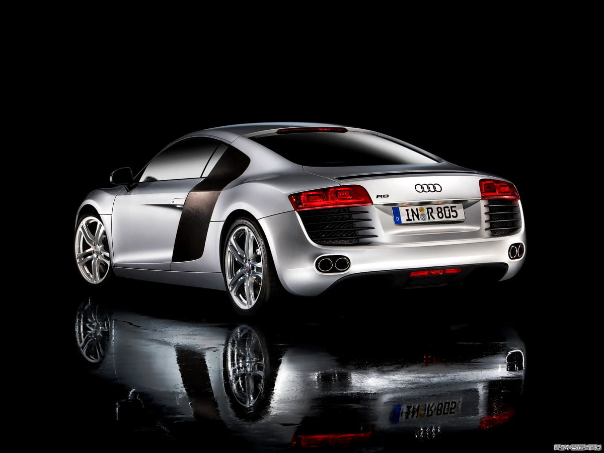 Carros Full Hd 1080p