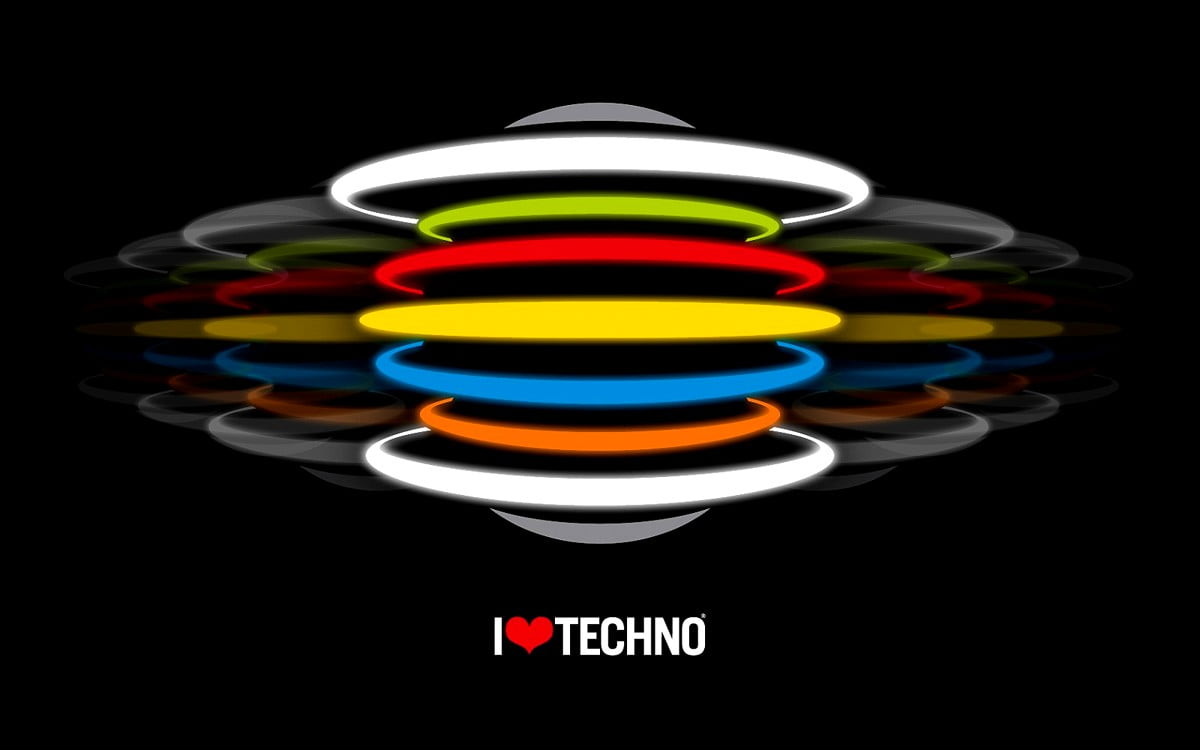 70+ Hintergrundbilder PC Disco druckt 🔥 Kostenlose wallpapers