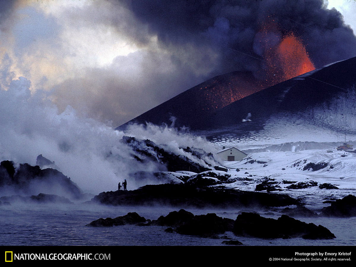 920+ Nat Geo Hintergrundbilder HD | Kostenlose Bilder