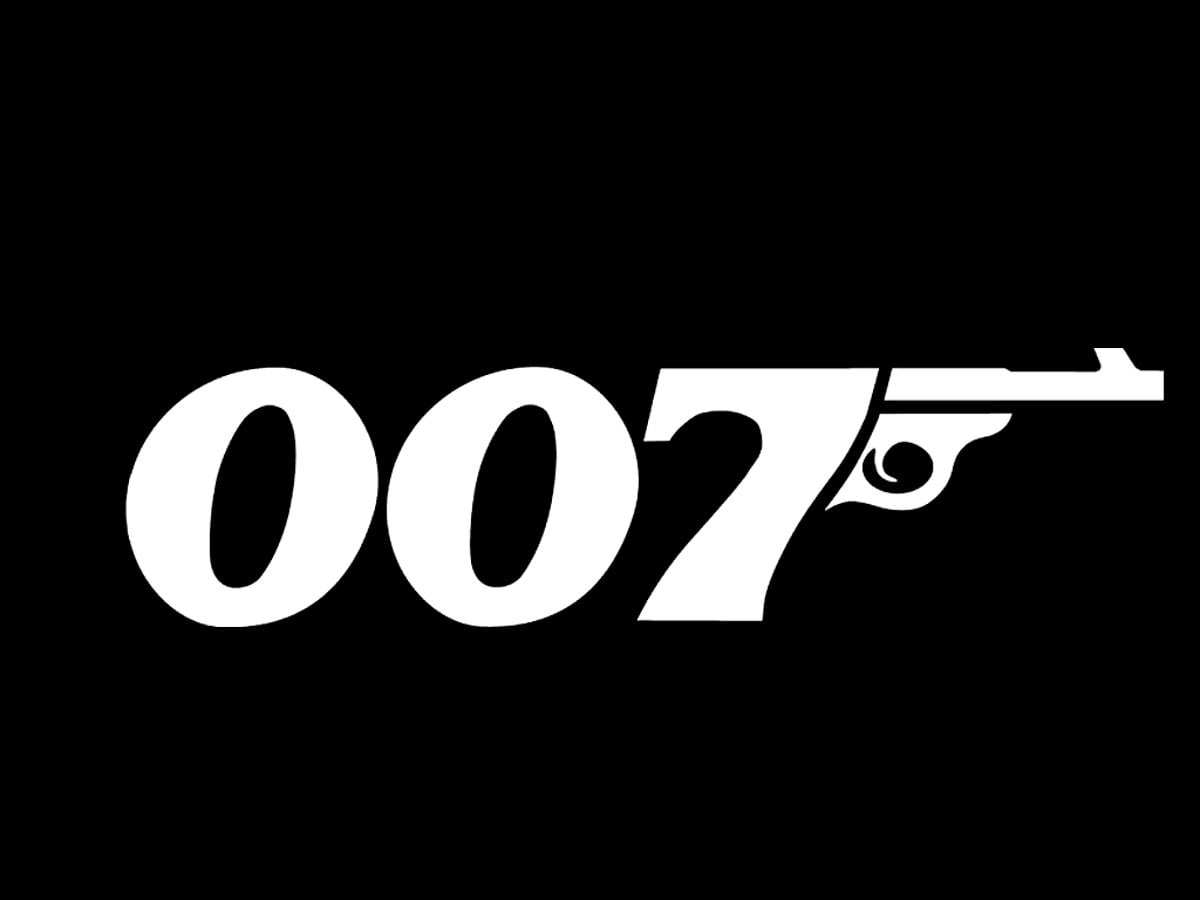 Foto James Bond, Gewehr, Feuerwaffe | Beste kostenlose Fotos