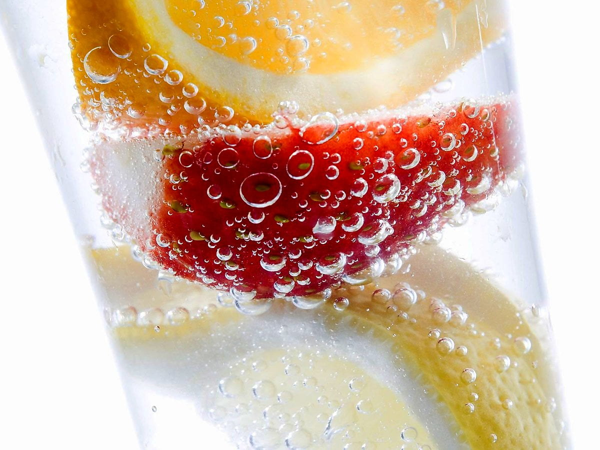 Sprudel Hintergrundbilder HD | Kostenlose Bilder