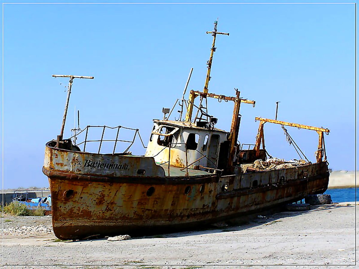 160+ Wallpapers Handy Schiff HD | Kostenlose wallpapers