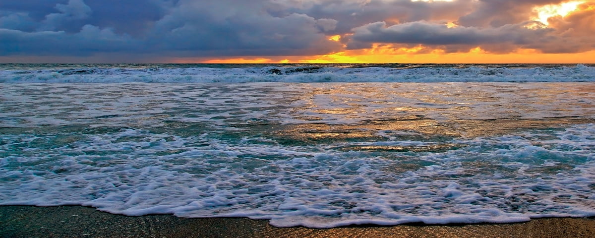 1200+ Meer Hintergrundbilder HD | Kostenlose Bilder