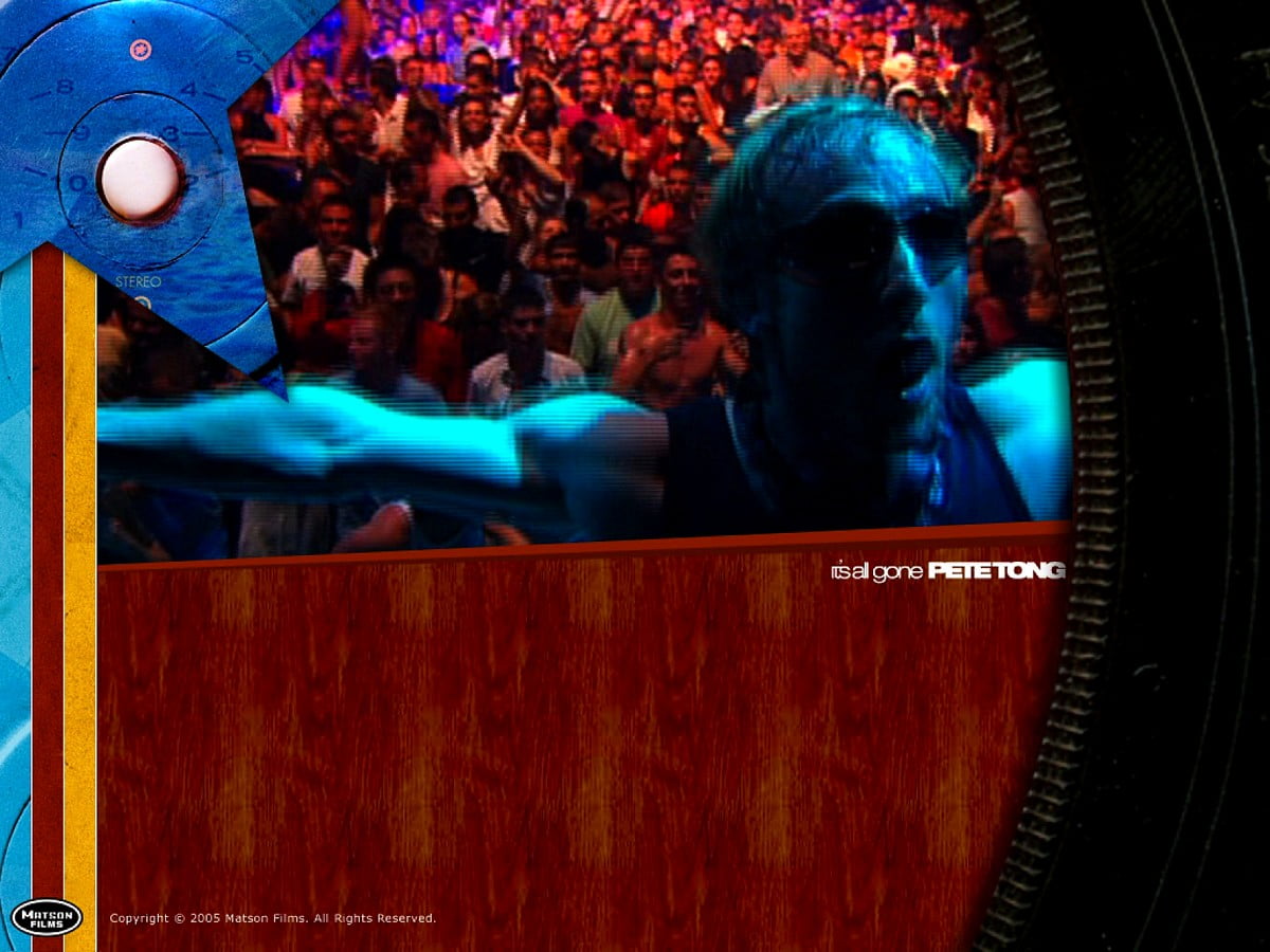 90+ DJ Hintergrundbilder HD | Kostenlose Bilder