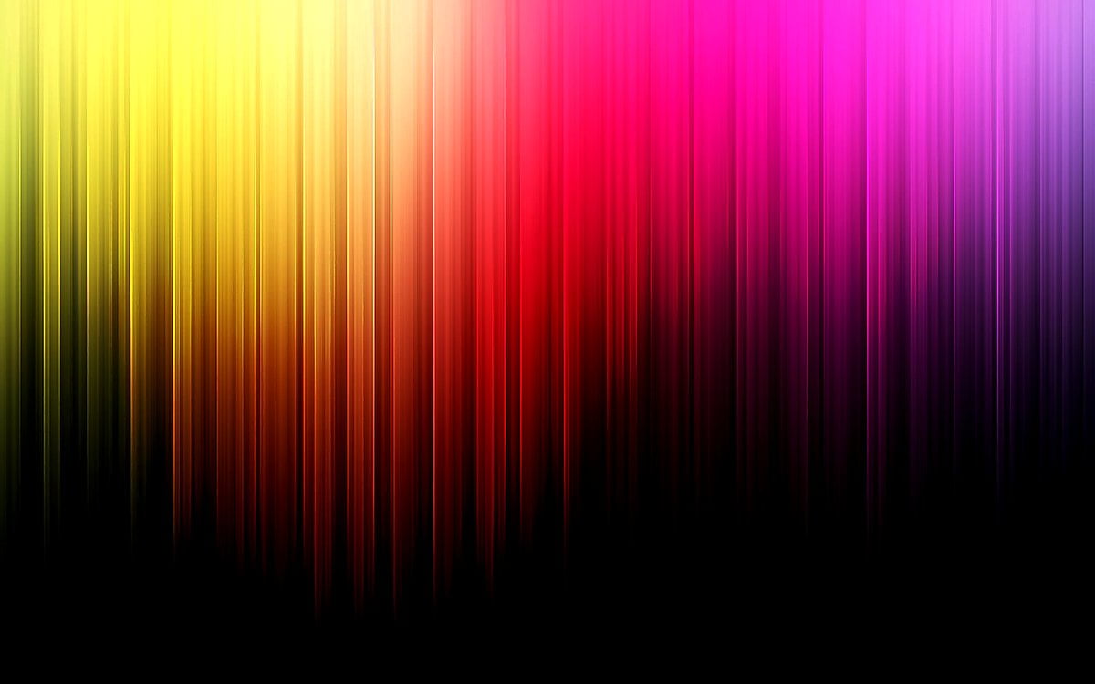 1100+ Rosa Hintergründe HD | Kostenlose Bilder
