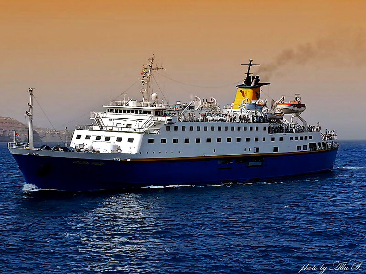 160+ Wallpapers Handy Schiff HD | Kostenlose wallpapers