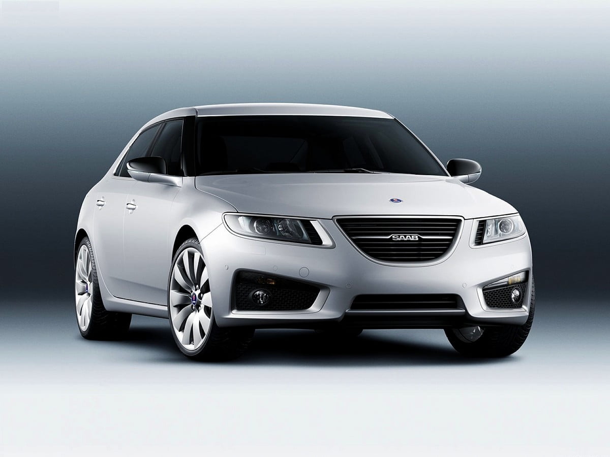 Saab Hintergrundbilder HD | Kostenlose Bilder