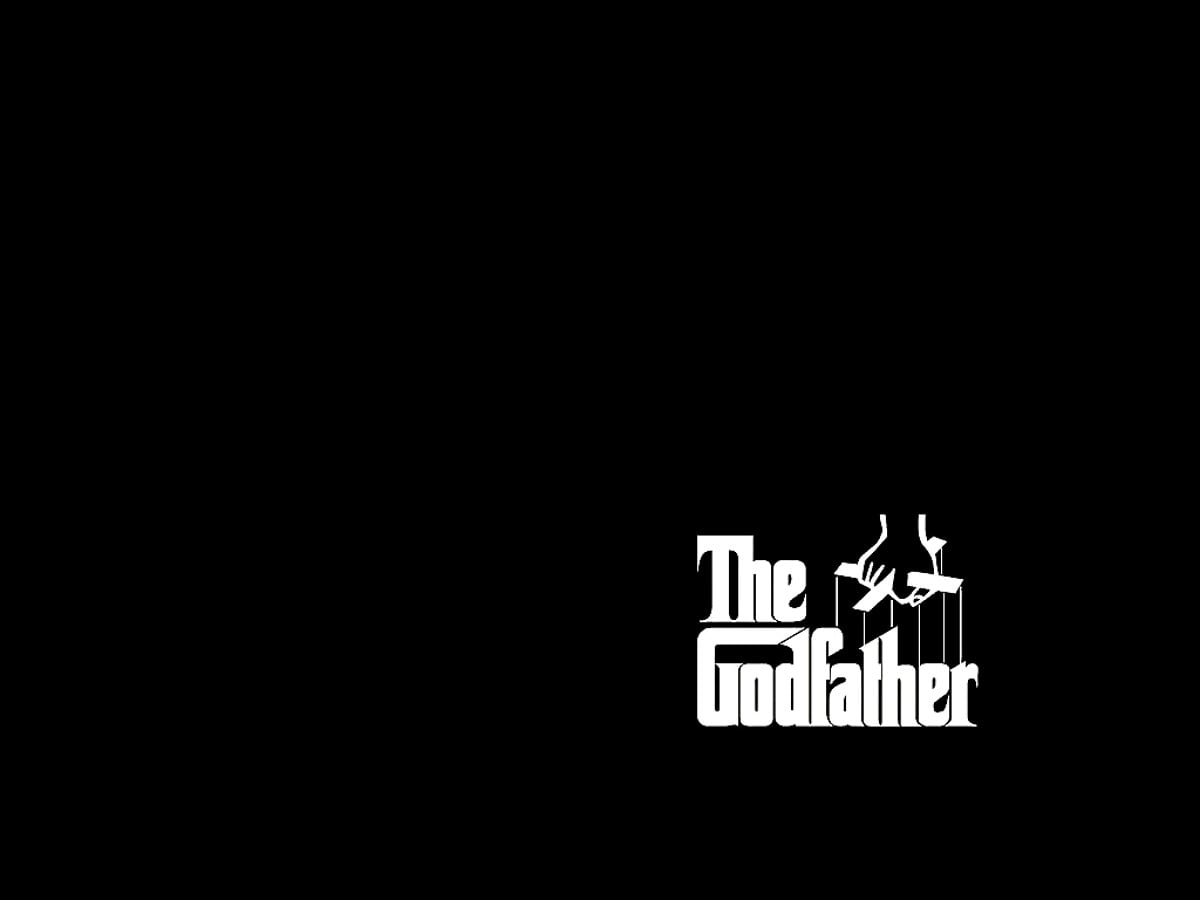 Der Pate Hintergrundbilder HD | Kostenlose Bilder