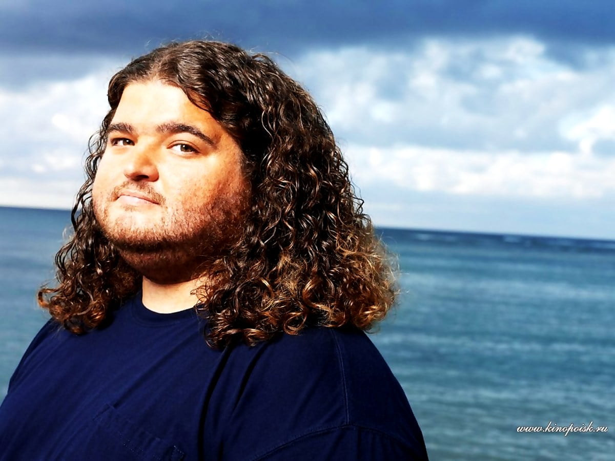 80+ Lost Hintergrundbilder HD 🔥 Kostenlose Bilder