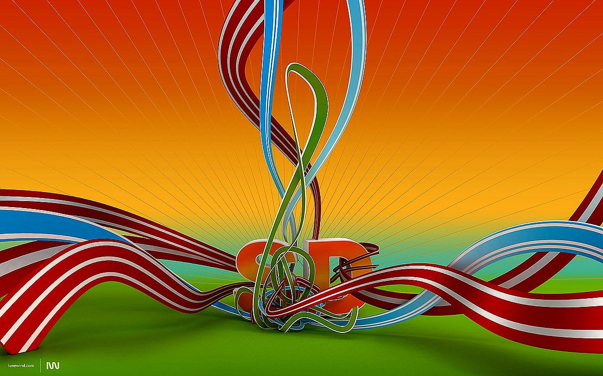 1800+ HD Desktop Hintergrundbilder Grafik-Design | Kostenlose Bilder