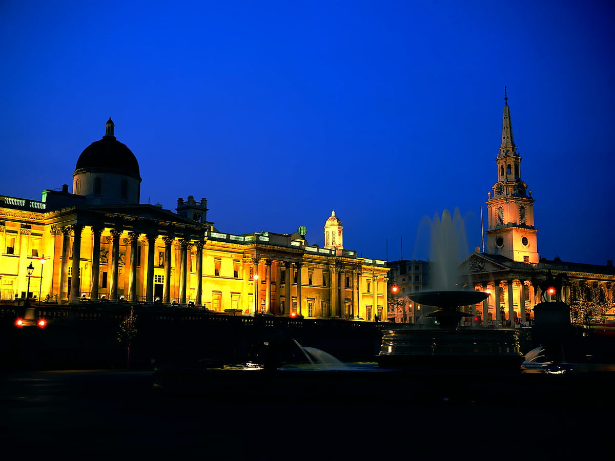 100+ England Hintergrundbilder HD | Kostenlose Bilder