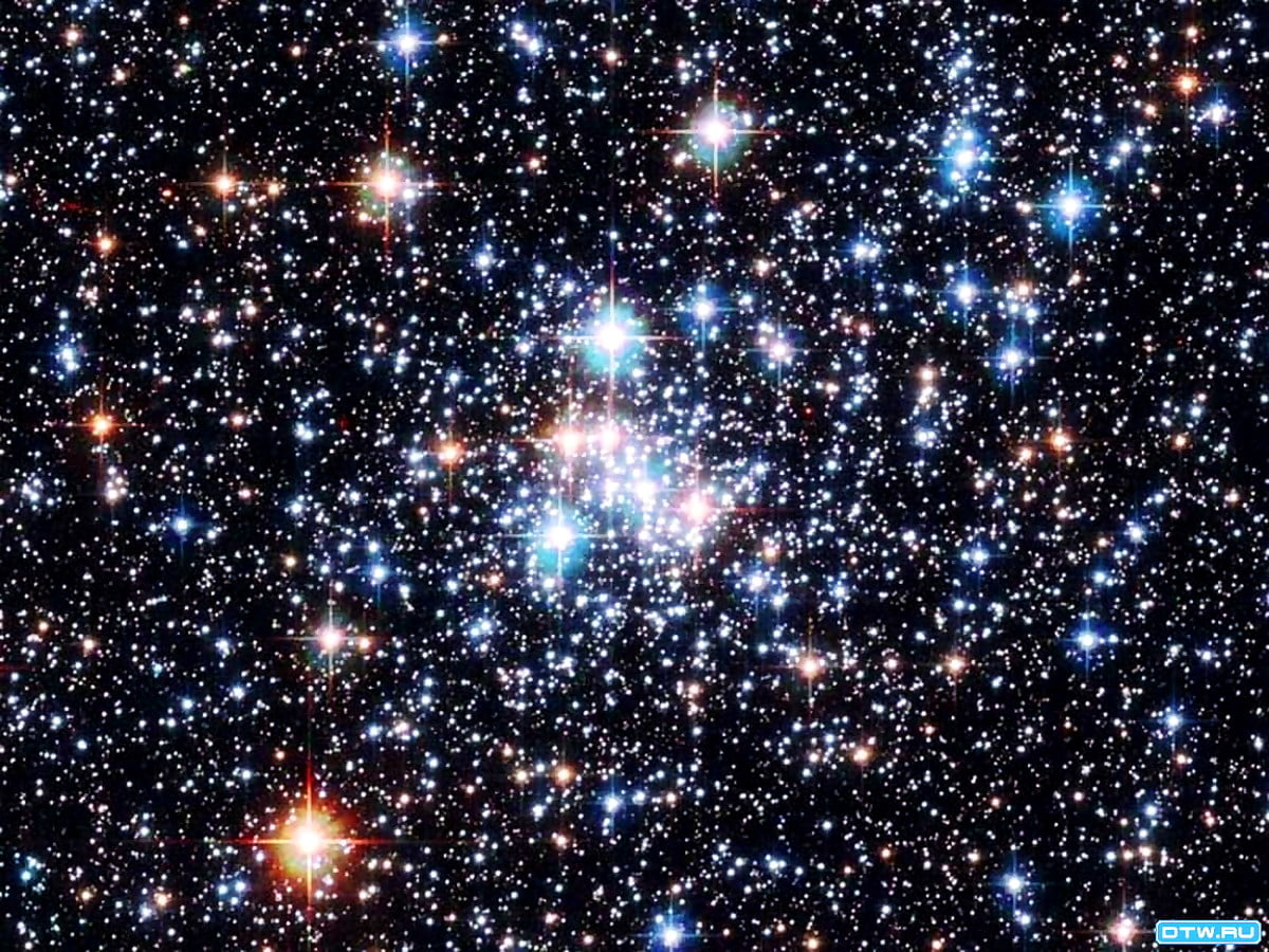 Hintergrundbild Galaxis, Weltall, Universum | Download beste freie ...