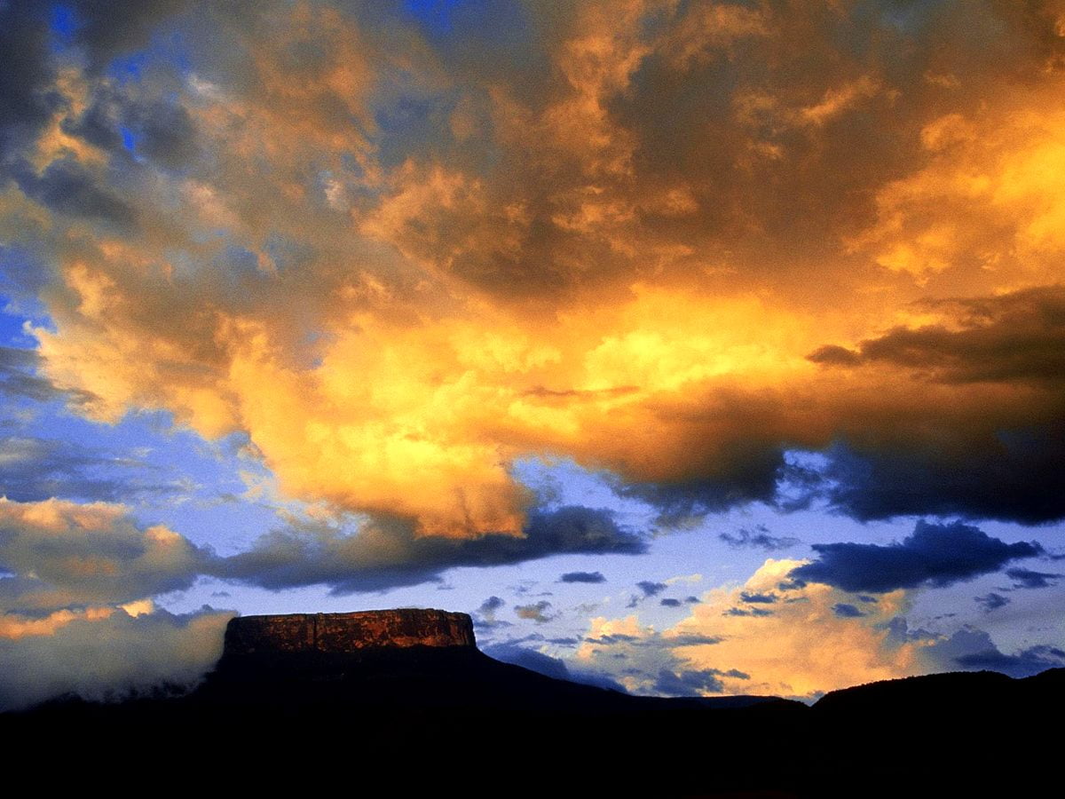 100+ Schöner Himmel Hintergrundbilder HD | Kostenlose Bilder