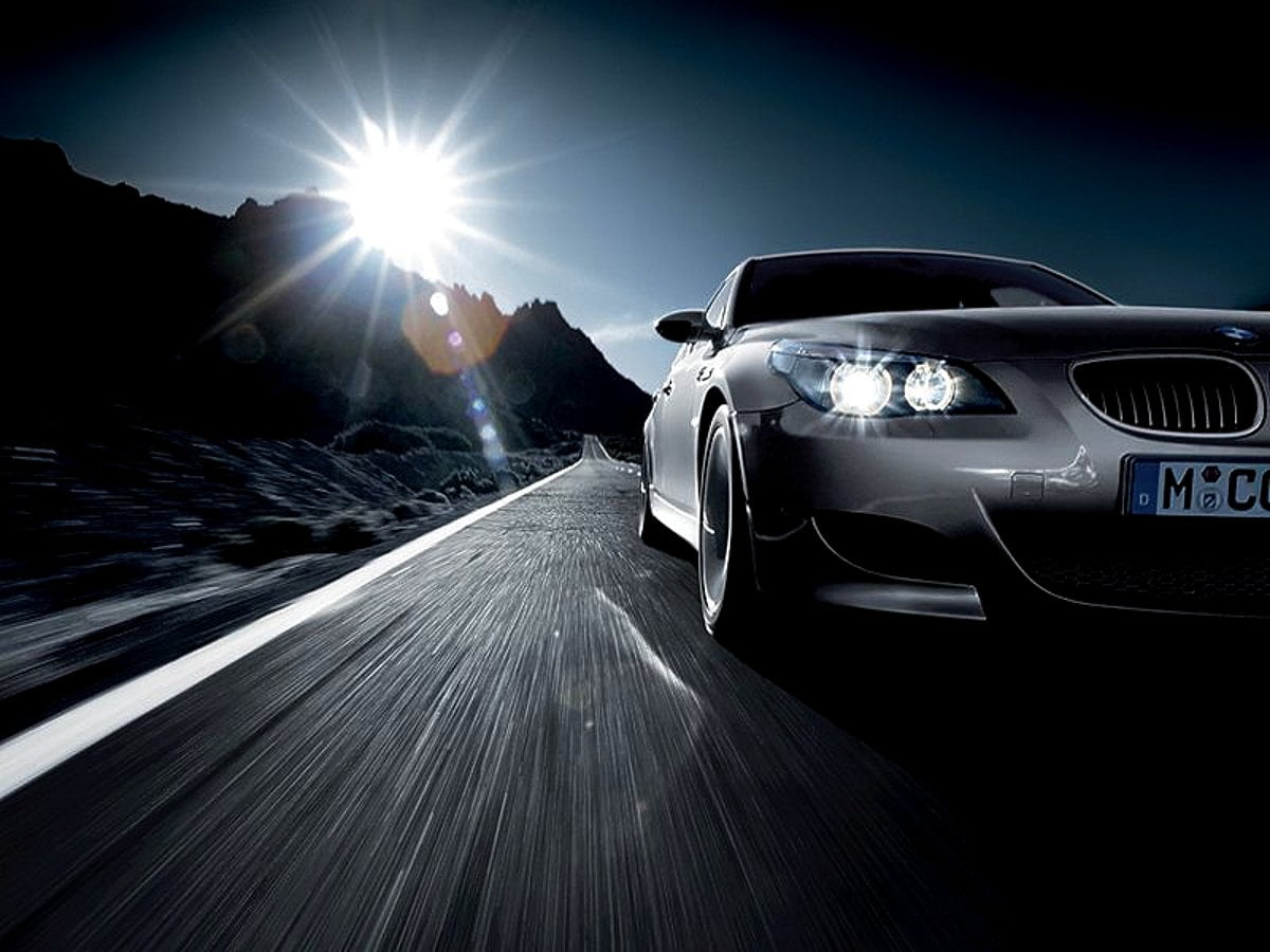 100+ HD Wallpapers BMW | Kostenlose Bilder