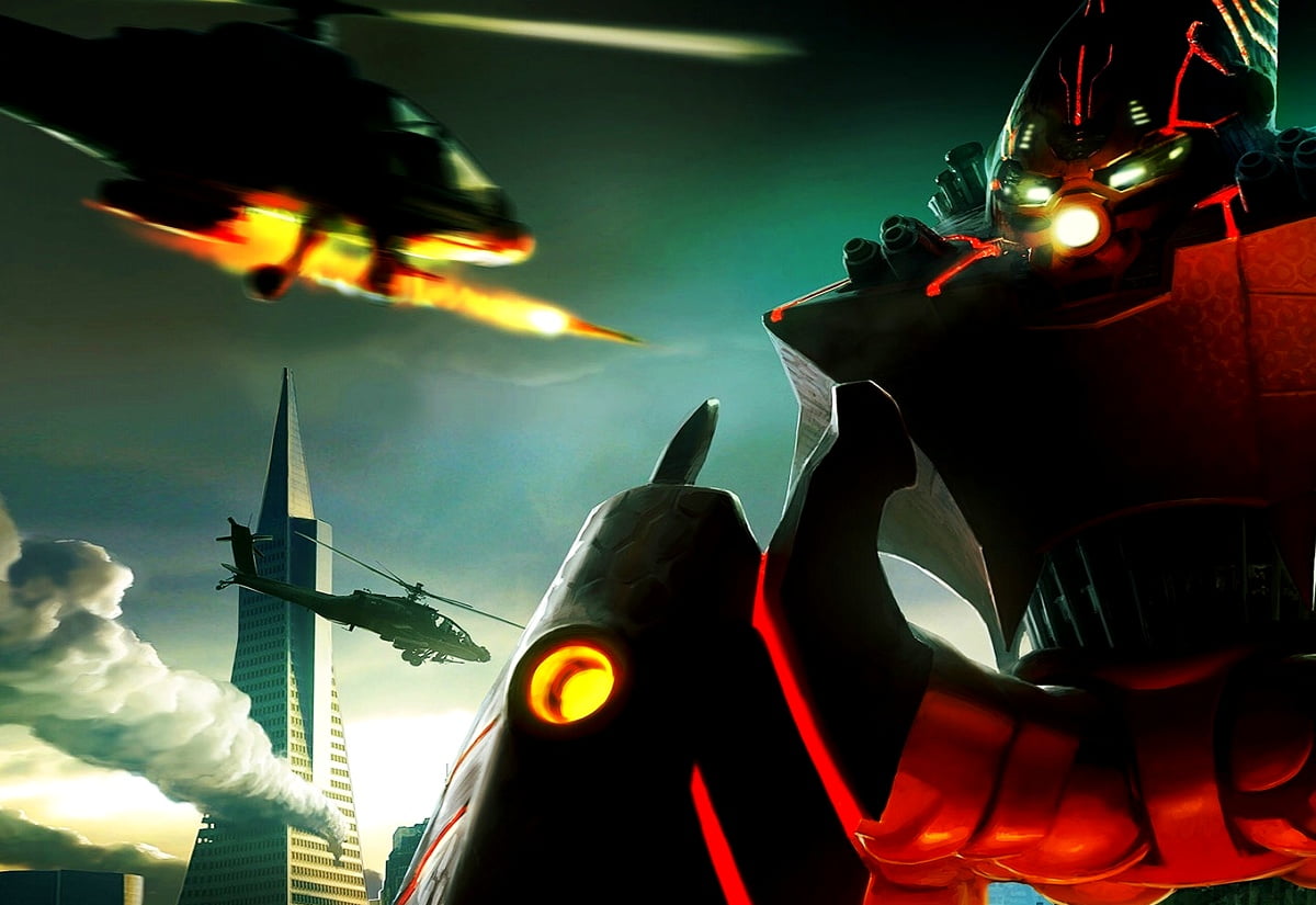 Hintergrund Spiele, Computerspiel, Cartoons | Download TOP freie Bilder