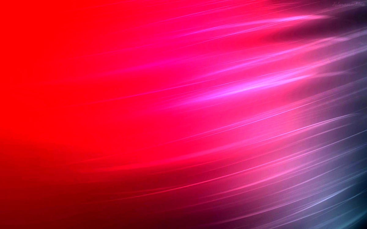 1100+ Desktop Wallpapers Rosa | Kostenlose Bilder