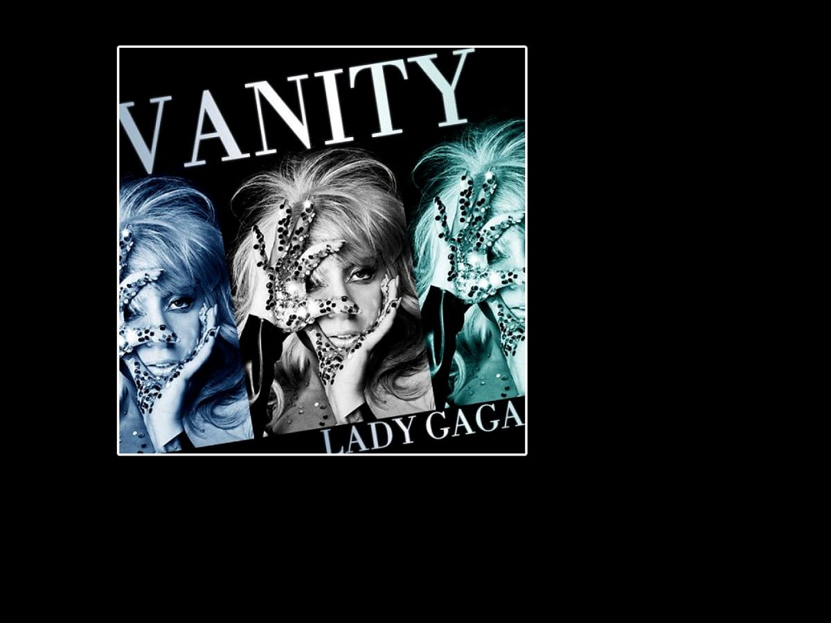 Hintergrund Lady Gaga, Poster, Cartoons | Beste kostenlose Bilder