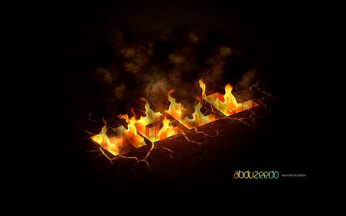 280+ Feuer Hintergrundbilder HD | Kostenlose Bilder