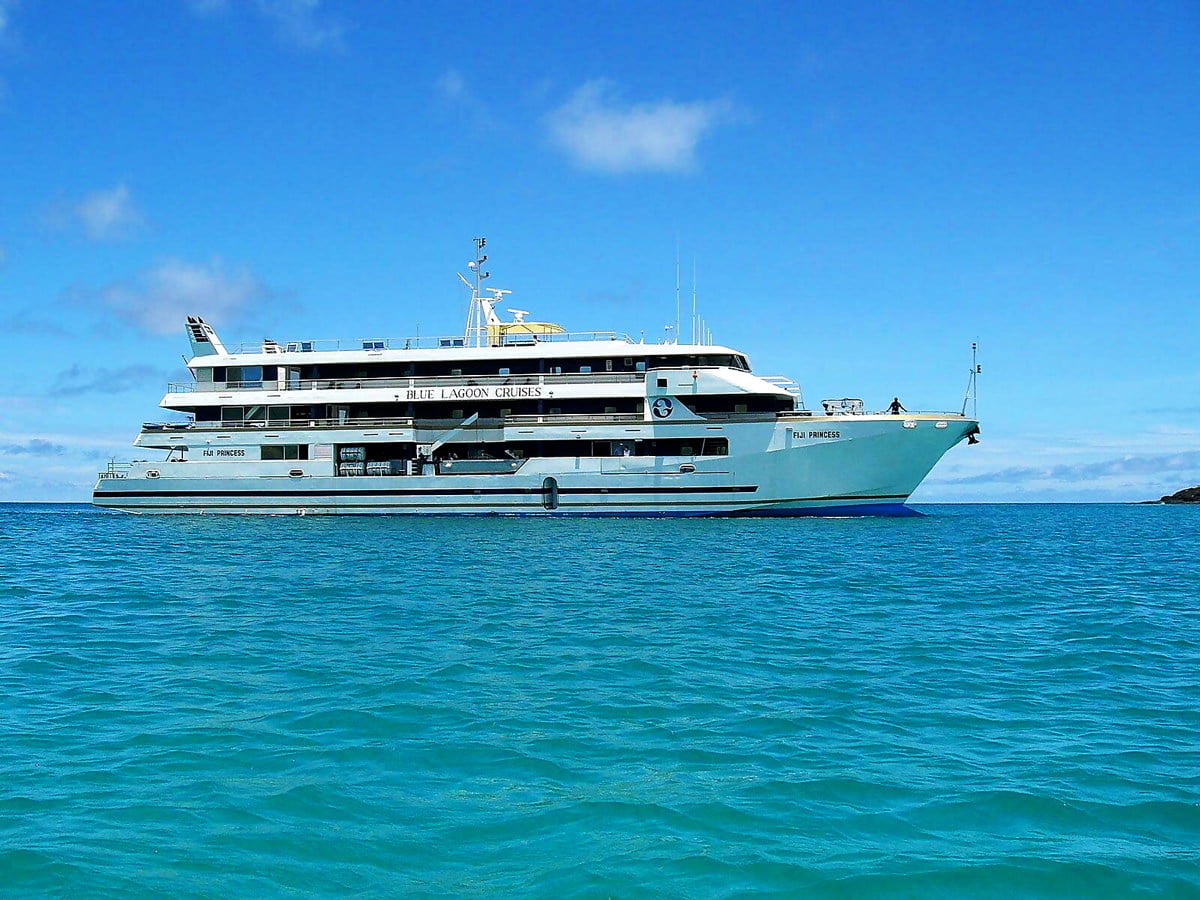 Hintergrund Kreuzfahrtschiff, Boot, Motorschiff | Download freie ...