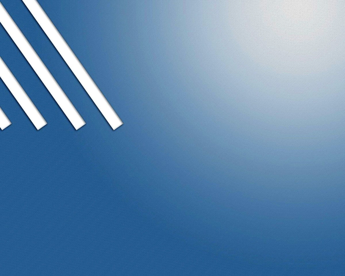 Buntes Bild Für Kinder, Blaue, Linie | Beste freie Bilder