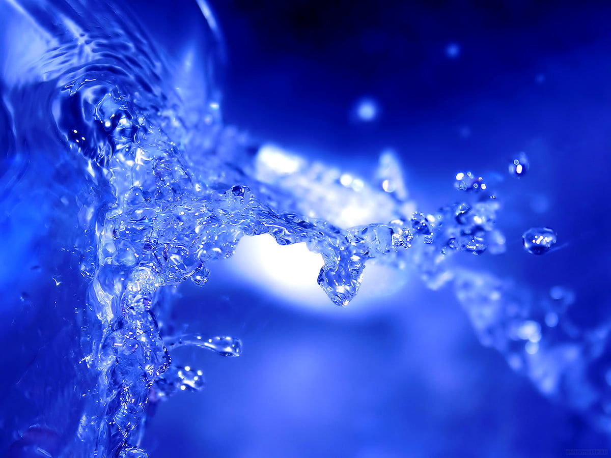 80+ Wasser Hintergrundbilder HD | Kostenlose Bilder