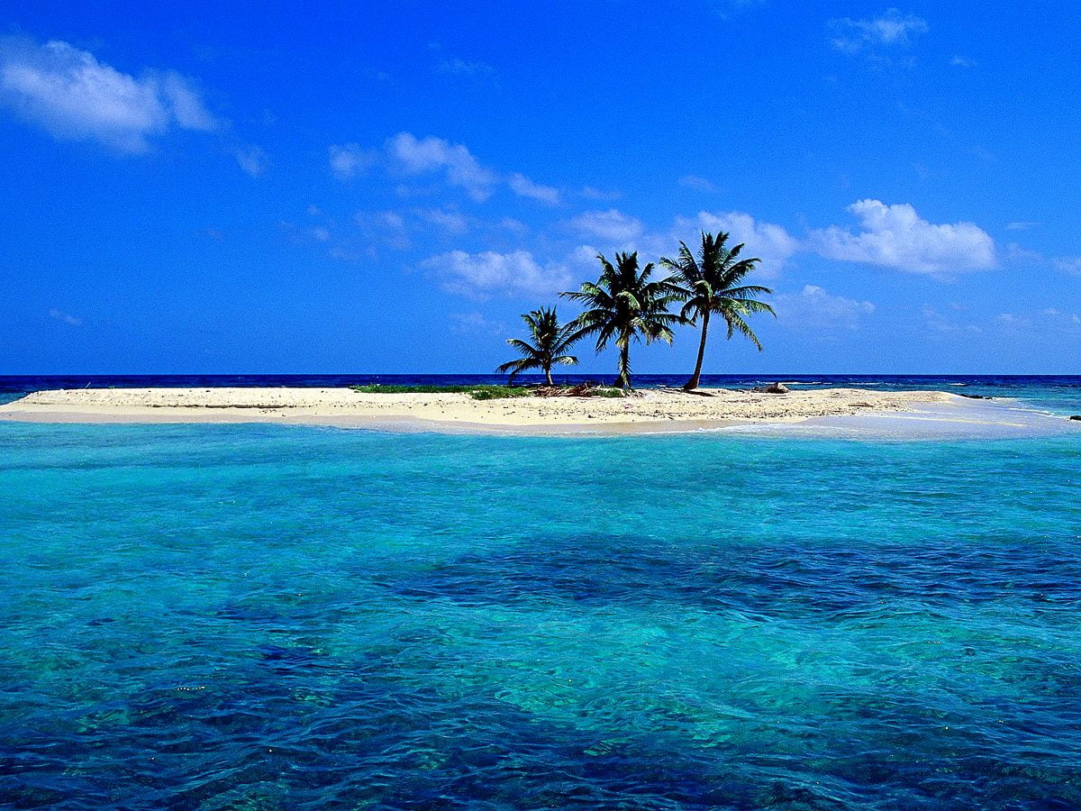 Bild Strand, Meer, Ozean | Beste freie Bilder