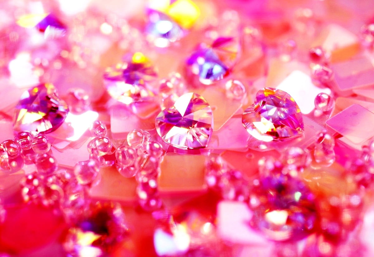 Windows Glas, Rosa, Purpurrote Wallpaper | Download TOP freie Fotos