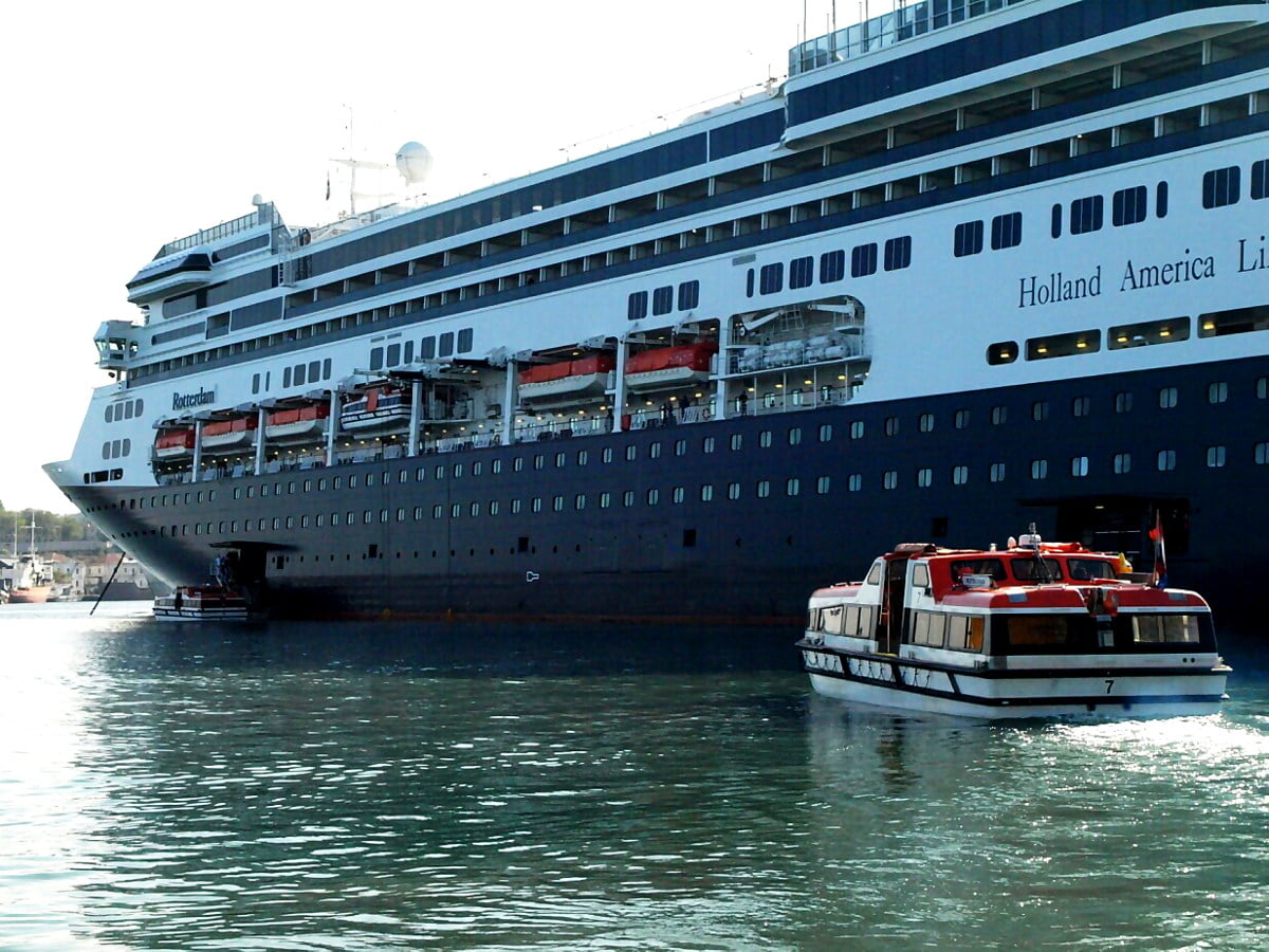Hübsches Wallpaper Kreuzfahrtschiff, Motorschiff, Schiff | Beste ...