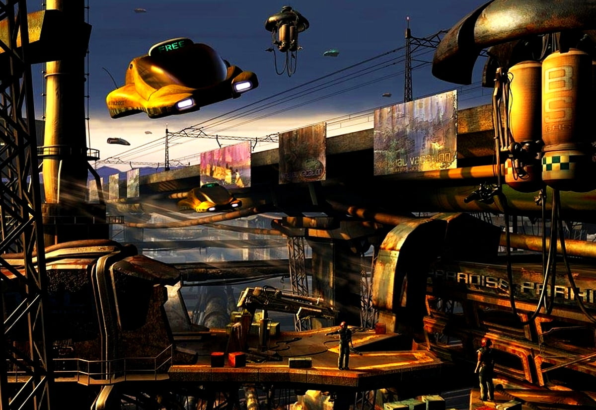 1200+ Schöne Wallpapers Spiele | Kostenlose Bilder