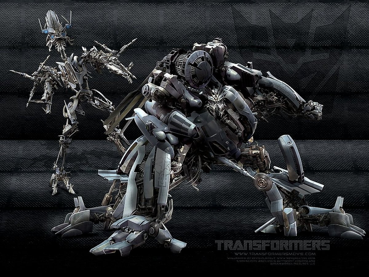 Foto Transformers, Cartoons, Statue | Beste kostenlose Fotos