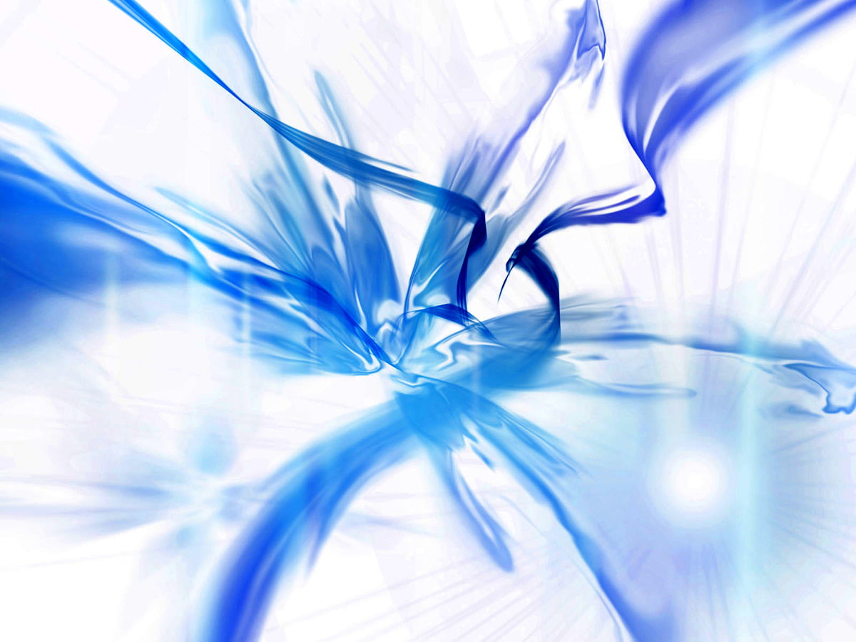 2000+ Hintergrundbilder Blaue HD | Kostenlose Bilder